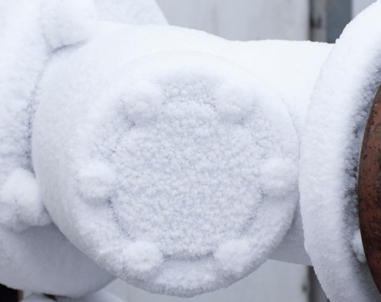 Frozen Pipe Claims – Pathway Public Adjusters Inc – House Fire ...