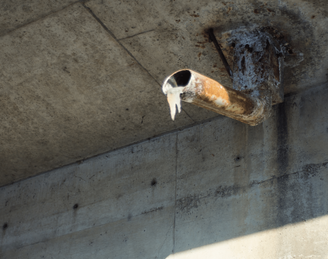 Frozen Pipe Claims – Pathway Public Adjusters Inc – House Fire ...