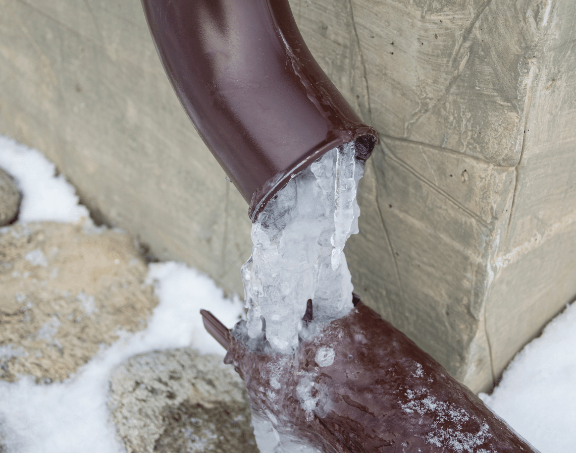 Frozen Pipe Claims – Pathway Public Adjusters Inc – House Fire ...